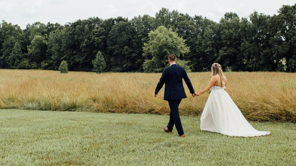 How to Wedding Website - Wedding Blueprint - Wedding Blueprint